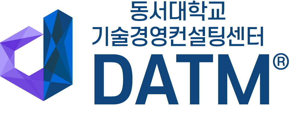 2020년 코로나 위기 속에 빛난 핀란드 스타트업 – 동서대학교 기술경영컨설팅센터